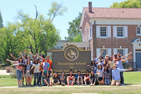 ACT Scores for Mississippi High Schools 2017 - Piqosity - Adaptive ...