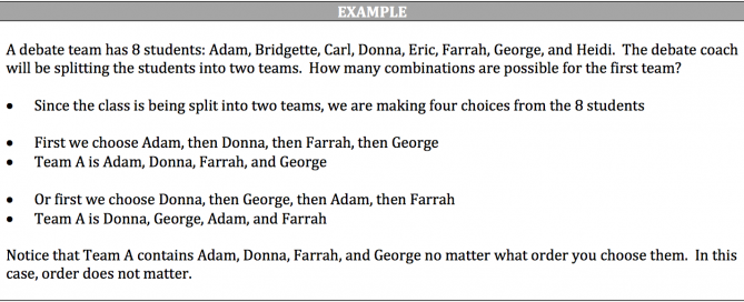 combinations-example - Piqosity - Adaptive Learning & Student ...