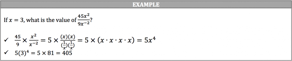division-example - Piqosity - Adaptive Learning & Student Management App