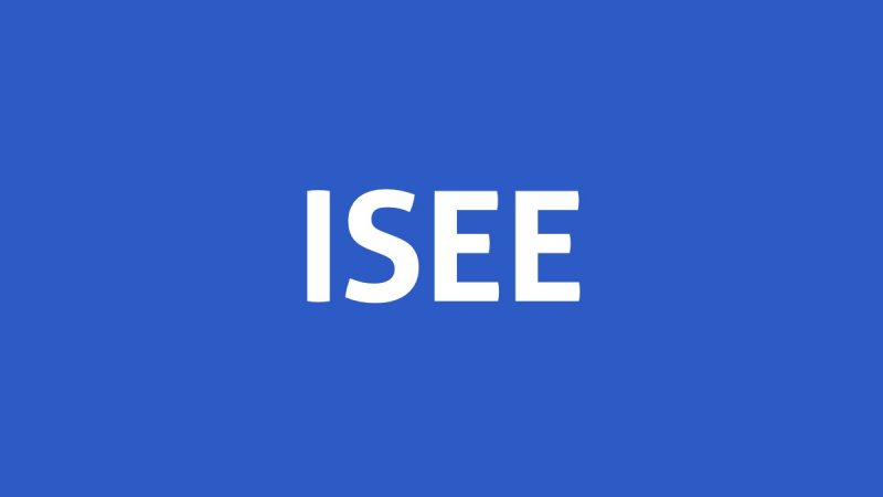 Ultimate ISEE Upper Level Practice Tests & Guide | ISEE Practice Tests