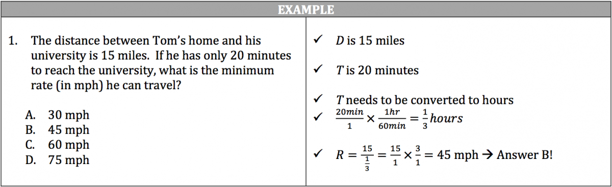rate-formula-example - Piqosity - Adaptive Learning & Student ...