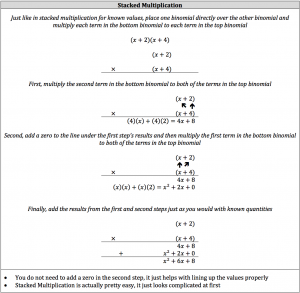 stacked-multiplication - Piqosity - Adaptive Learning & Student ...