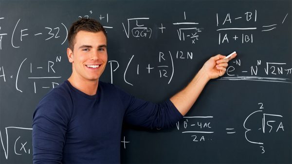 ISEE Lower Level Math Review - Piqosity - Adaptive Learning & Student ...