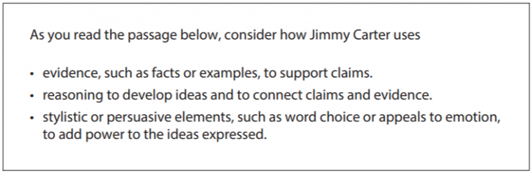 The Differences Between the ACT and SAT | Piqosity - Pique Curiosity