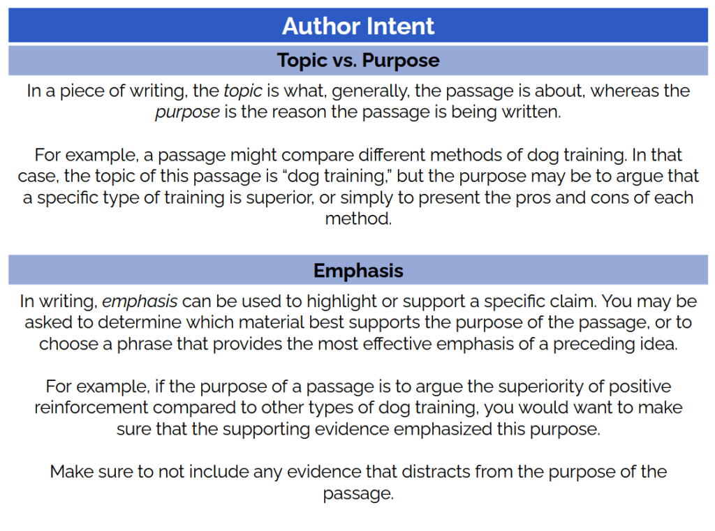 Detailed ACT Grammar Practice | Piqosity - Pique Curiosity!