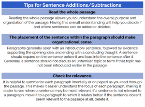 Macro Logic - Piqosity - Adaptive Learning & Student Management App