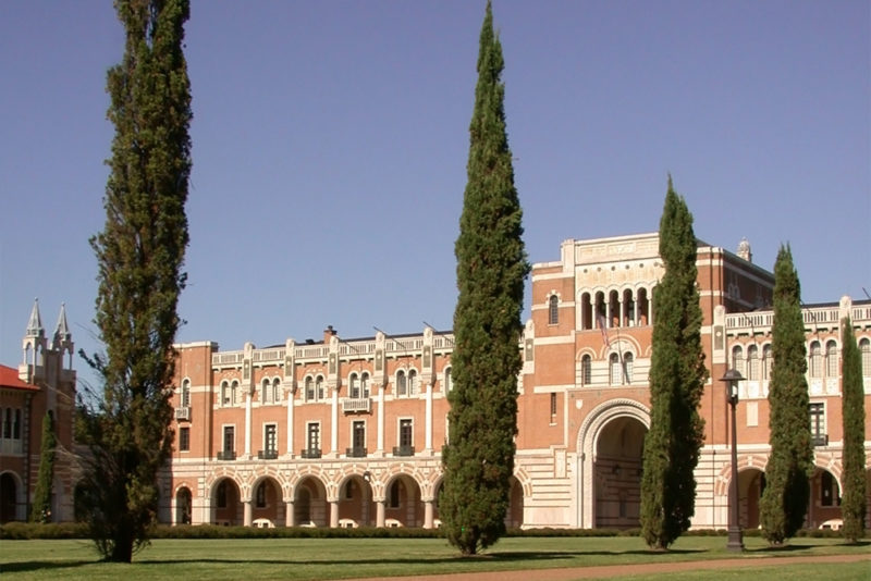 QuestBridge College Match Scholarships | Piqosity - Pique Curiosity