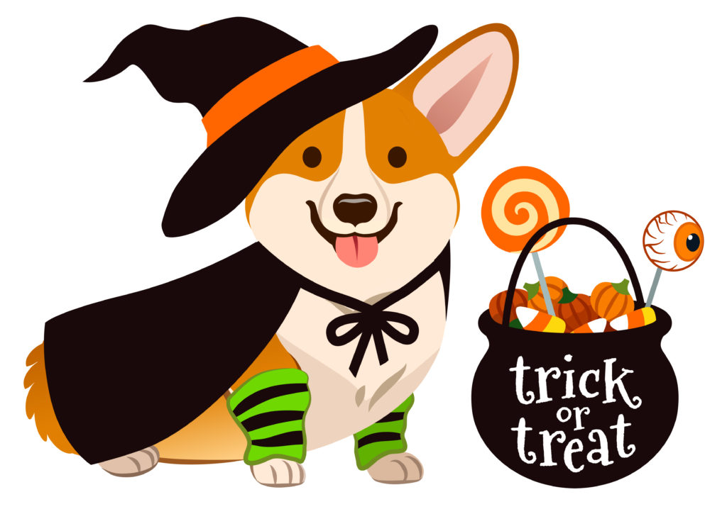 FREE Halloween Reading Activities English Activities Piqosity