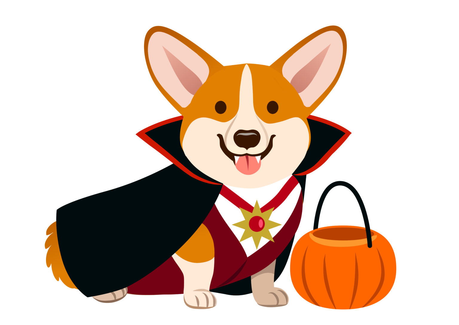 free-halloween-math-activities-piqosity-pique-curiosity