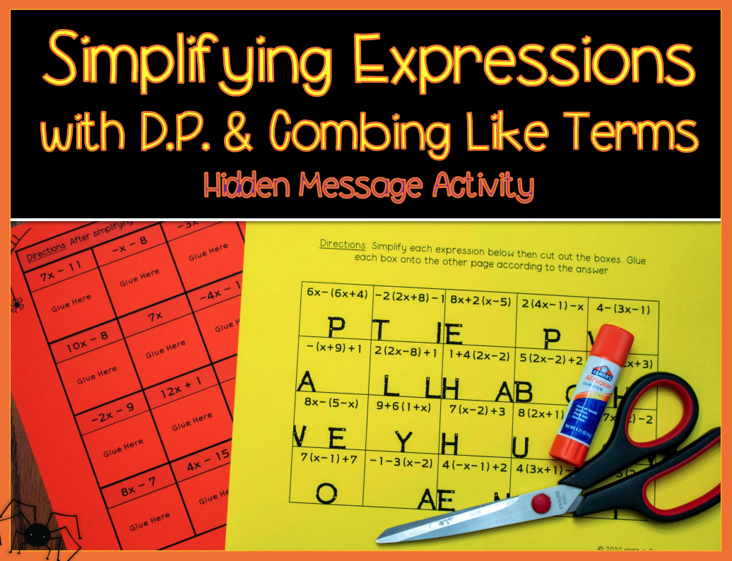 FREE Halloween Math Activities | Piqosity - Pique Curiosity