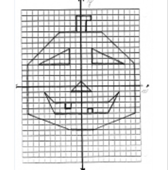 FREE Halloween Math Activities | Piqosity - Pique Curiosity