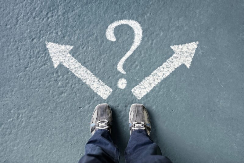 Digital SAT and PSAT Practice Tests and Prep Course