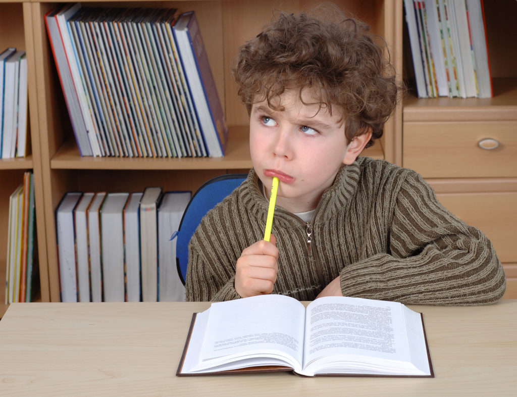 Think “I Suck at Math”? You Can Change That! | Piqosity