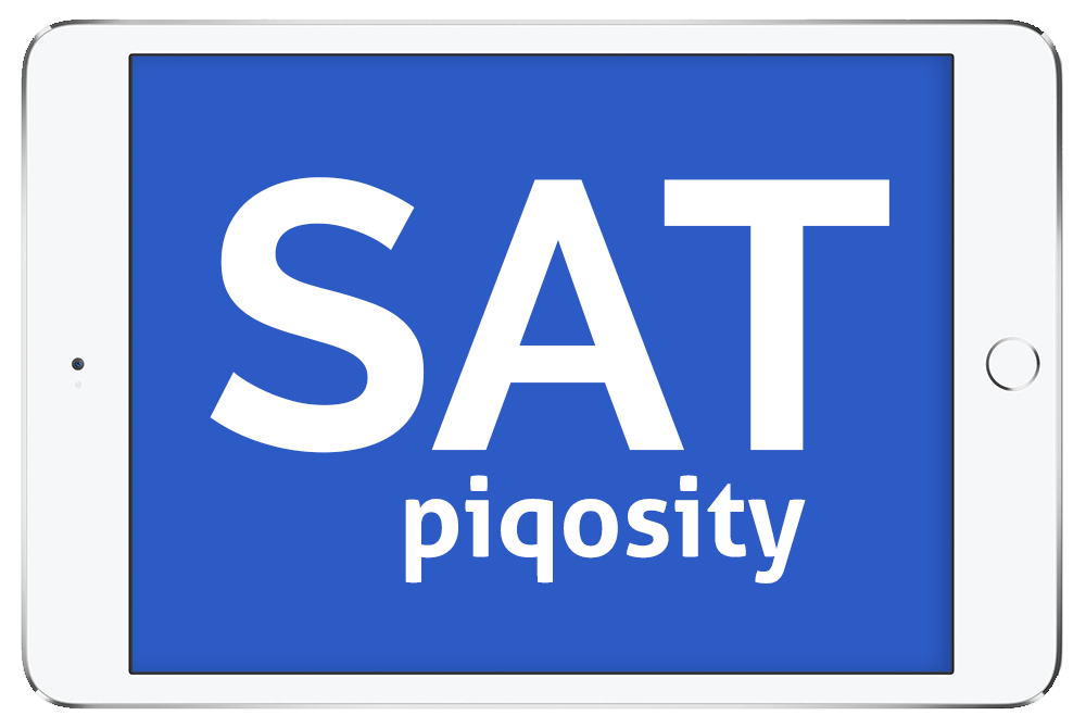 Free SAT Practice Tests | SAT Practice Questions | SAT Test Prep