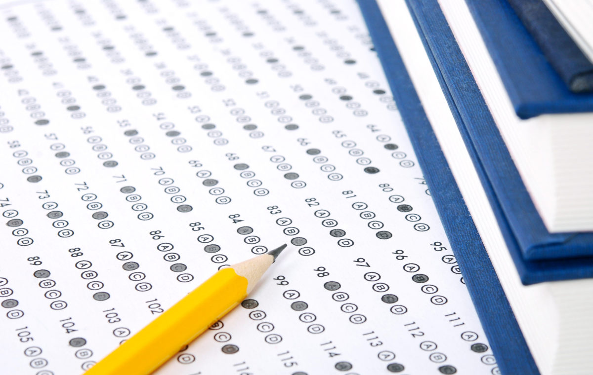 ACT Costs, SAT Costs, & Fee Waivers | Piqosity - Pique Curiosity
