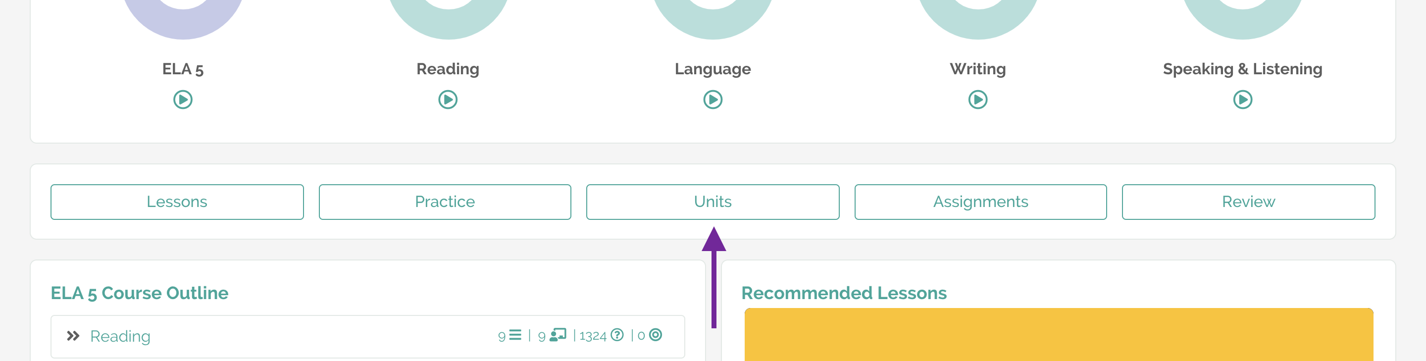 - Piqosity - Adaptive Learning & Student Management App