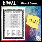 Fun Diwali Activities for the Classroom – FREE | Piqosity