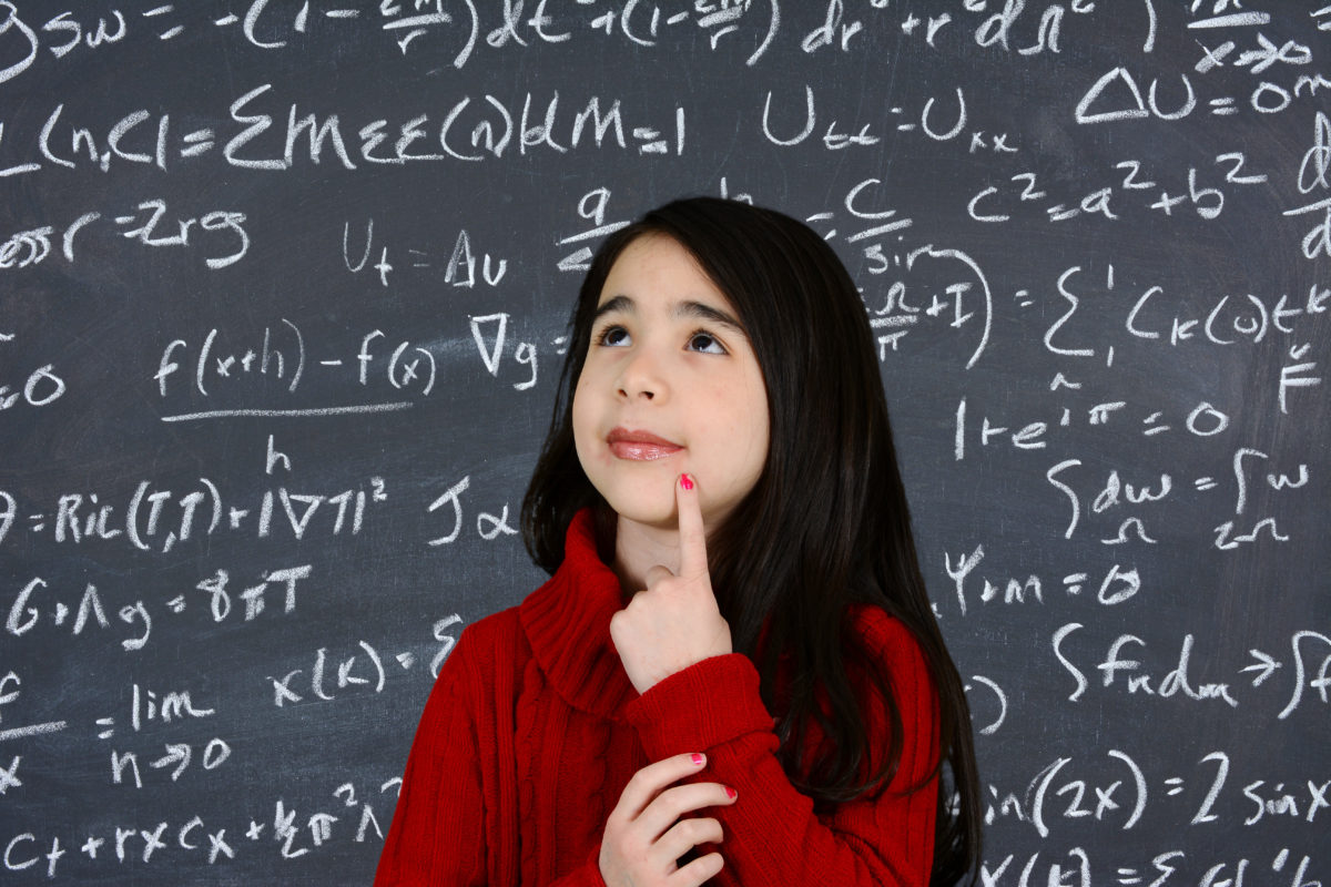 Mental Math Strategies That Aren't Just Gimmicks | Piqosity