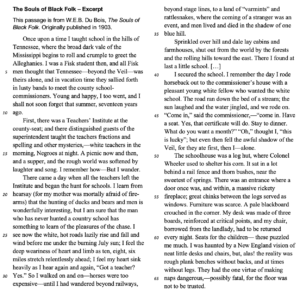 Black History Month Activities for the Classroom | Piqosity - Pique ...