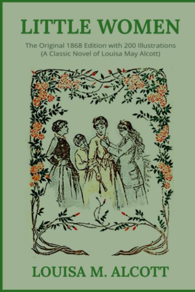 10 Books to Improve Vocabulary Acquisition (Novels) | Piqosity