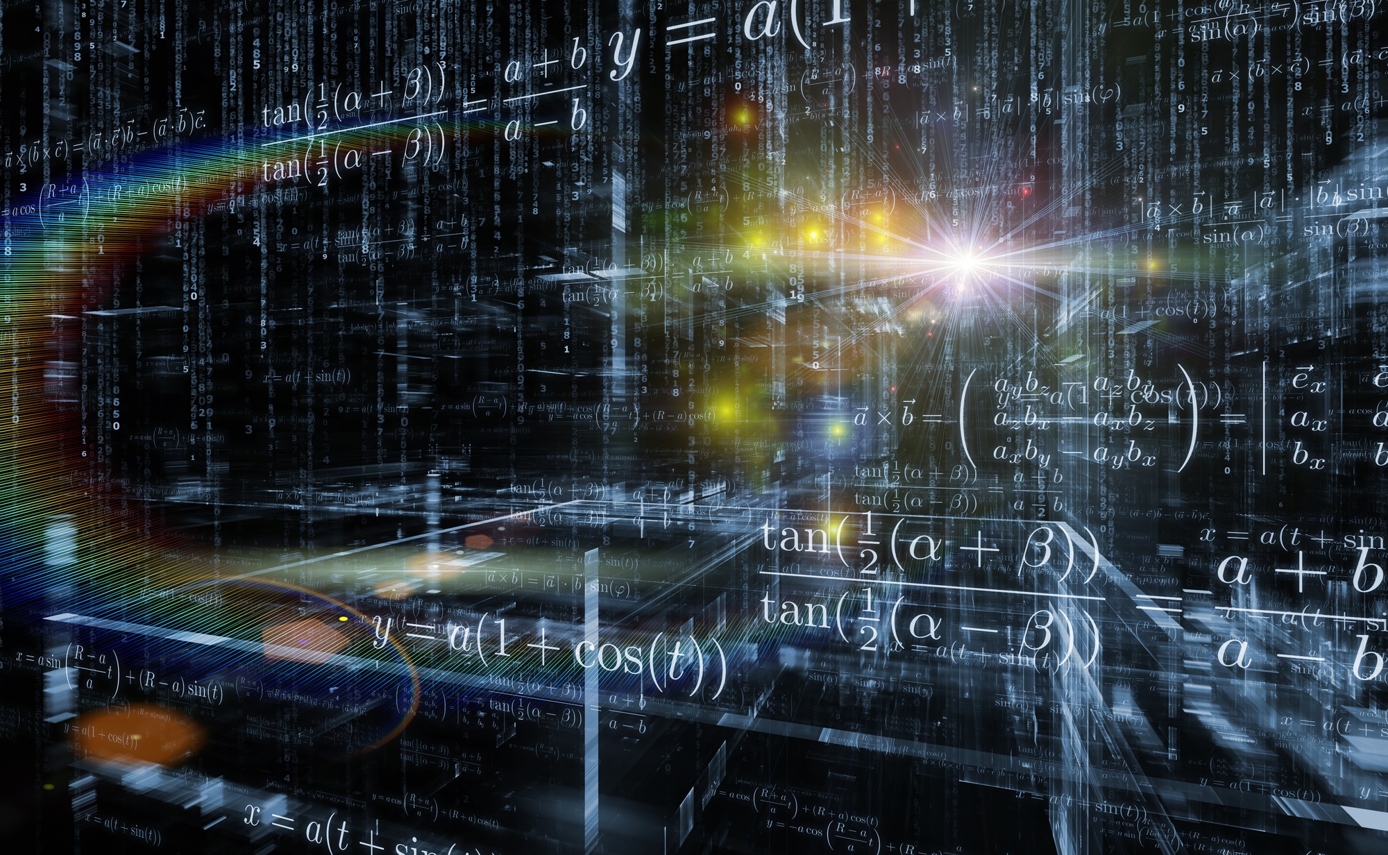Top 12 ACT Math Topics Key Concepts Breakdown Piqosity