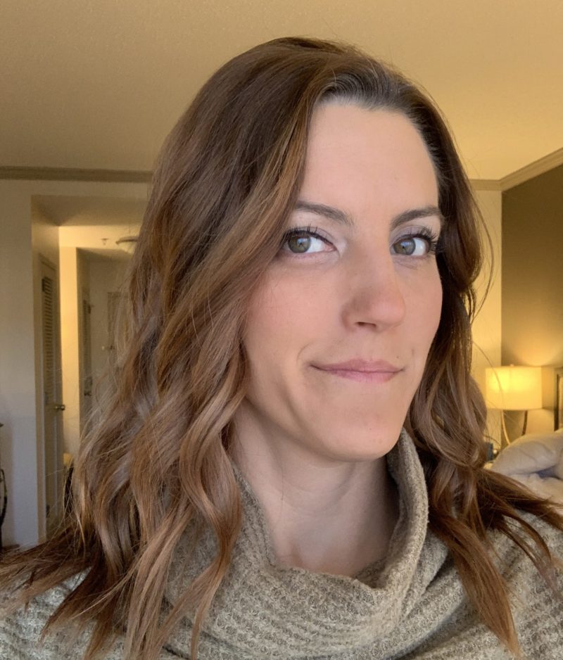 Writer Robin Owens’ Short Story Adapted for ELA 7 Course | Piqosity