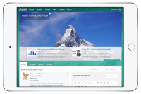 Piqosity for Tutors and Teachers