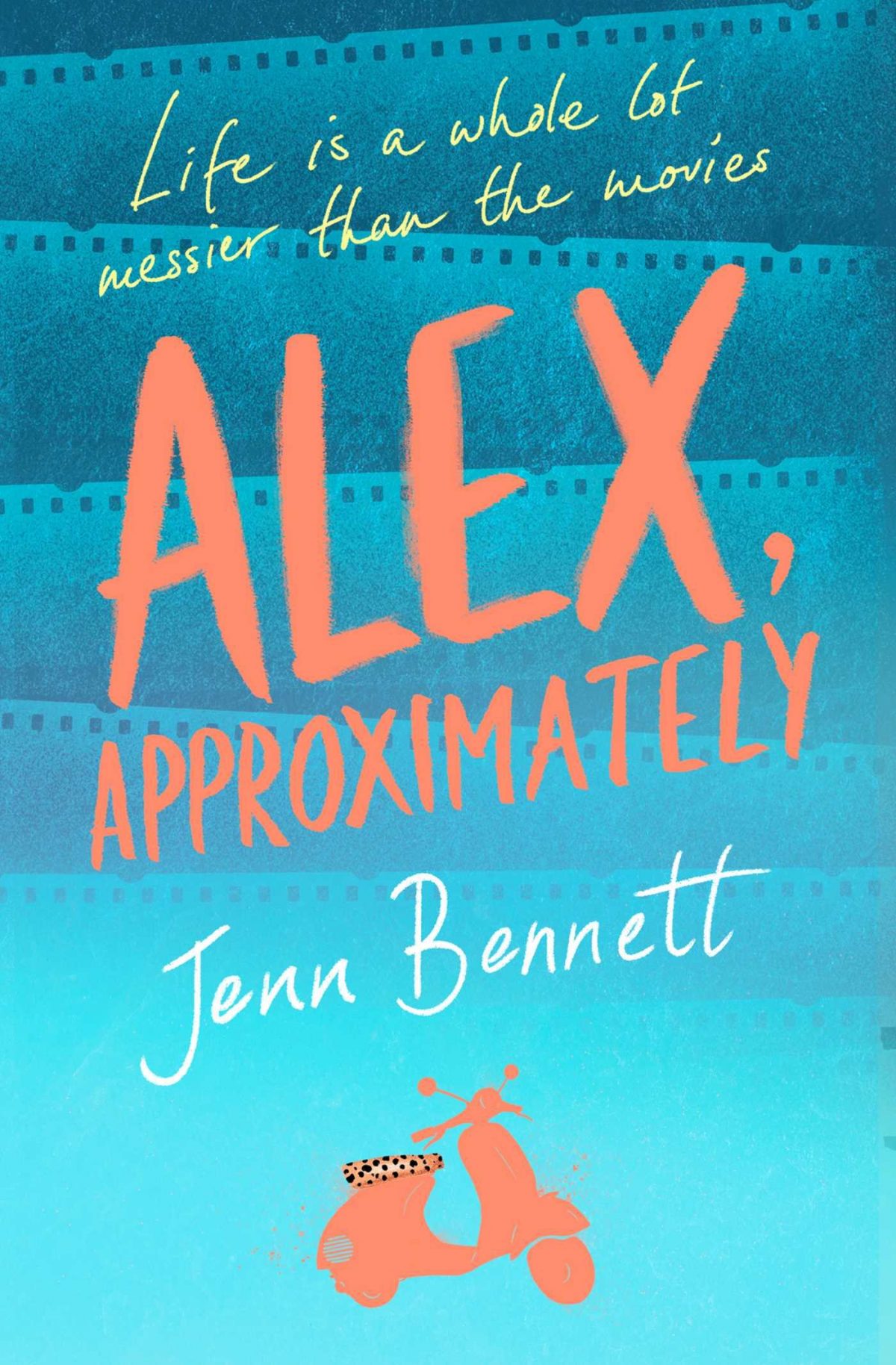 8 Summer Reading Books For 8th Graders Piqosity 8 Summer Reading Books For 8th Graders Piqosity