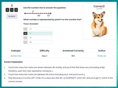ISEE Middle Level Practice Tests | ISEE Practice Tests