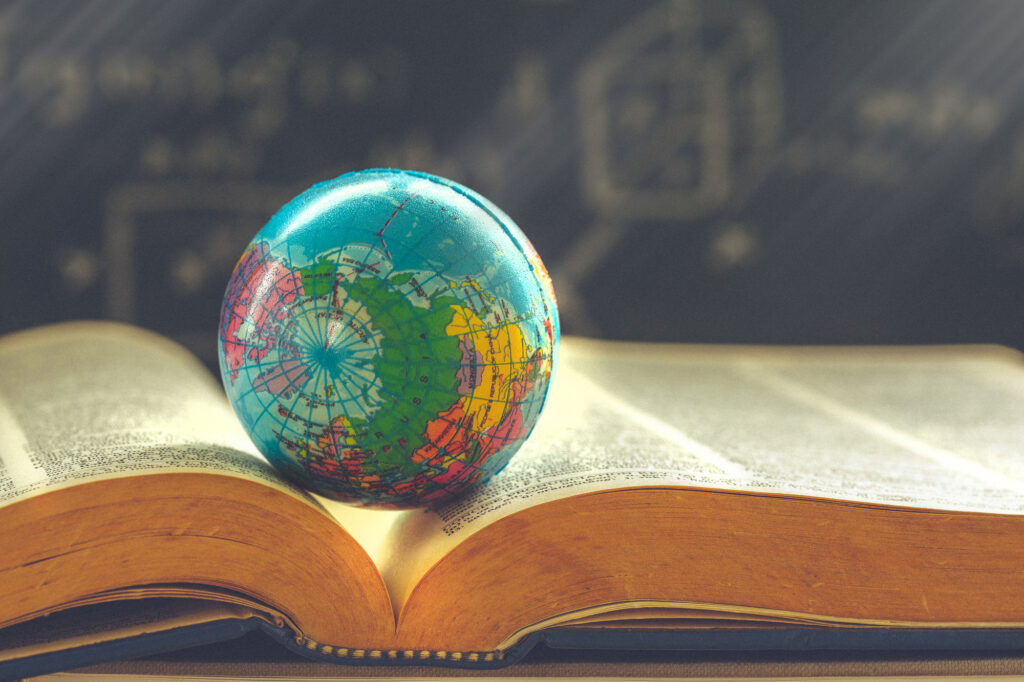 Why Humanities Education Matters for K-12 Students | Piqosity