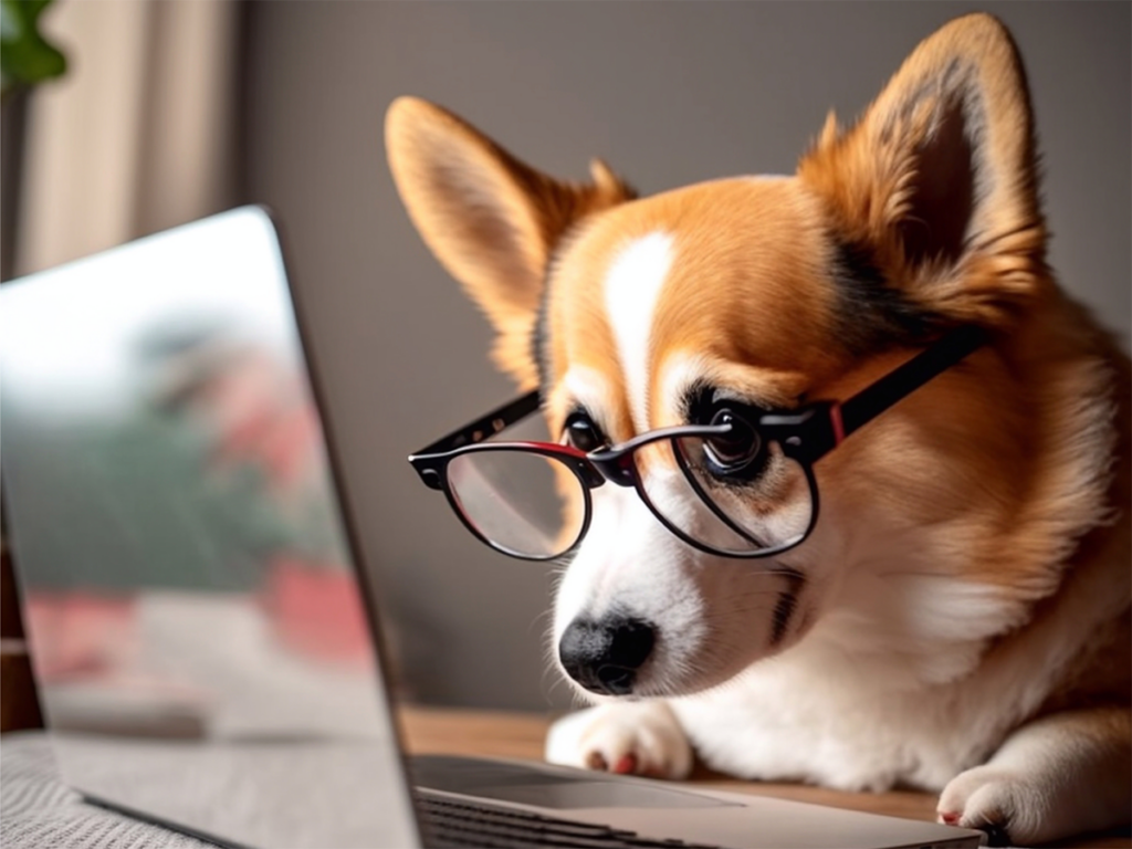 Top High Schools in Texas by ACT & SAT Scores | Piqosity