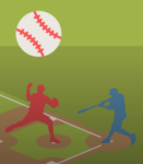 Multiplayer Math Games You Can "Count" On | Piqosity