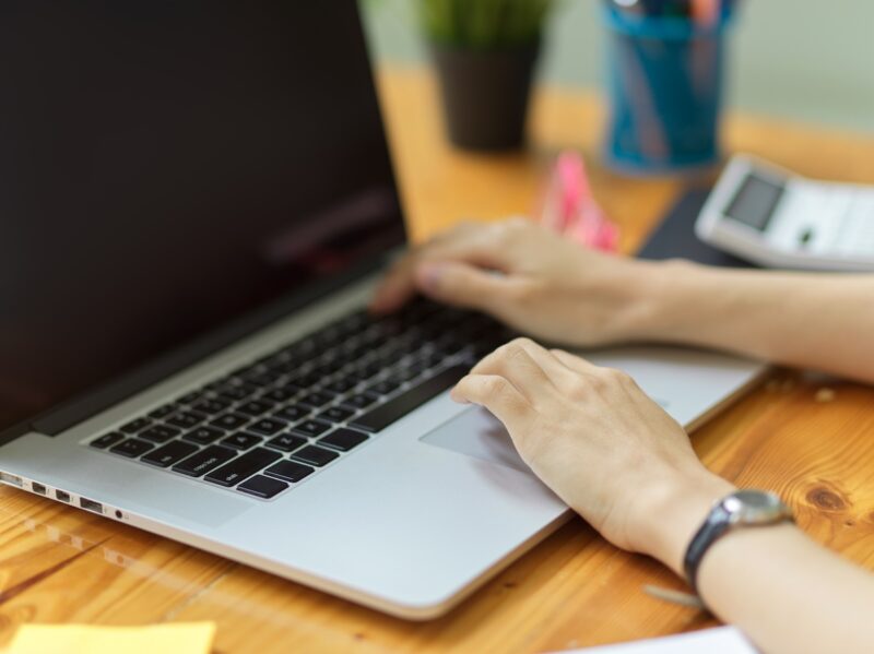 New Digital SAT Format: How Modules Work | Piqosity SAT Prep