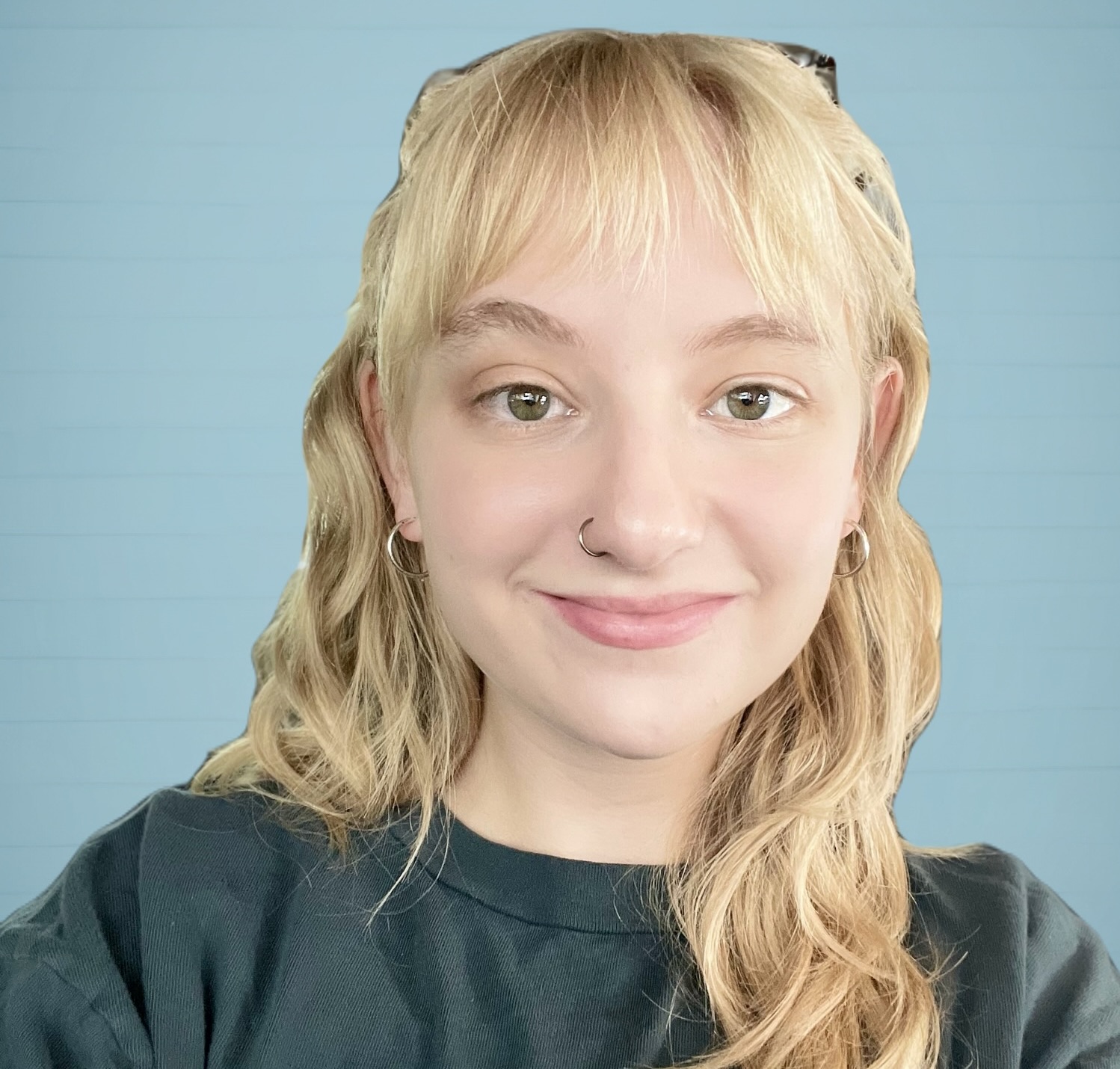 Hannah Kelly, Author at Piqosity