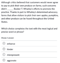 What is Tested on the Digital SAT English Test? | Piqosity SAT Prep