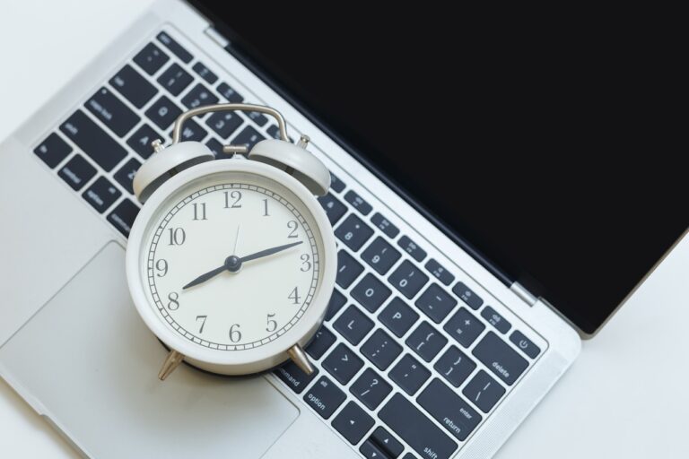 Last-Minute SAT Tips—Test Prep with Less Time | Piqosity