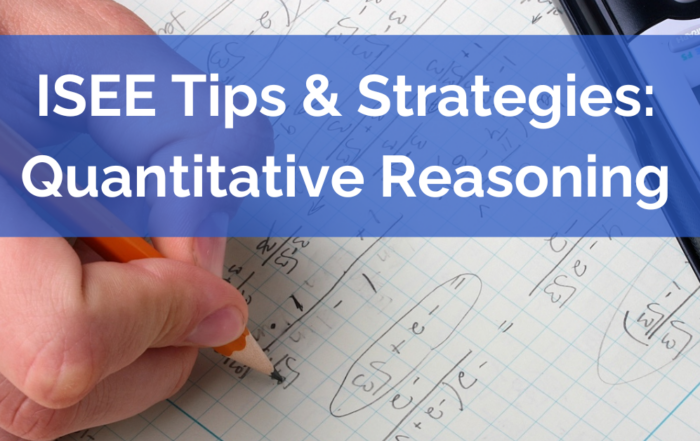 Math Archives - Piqosity - Adaptive Learning & Student Management App