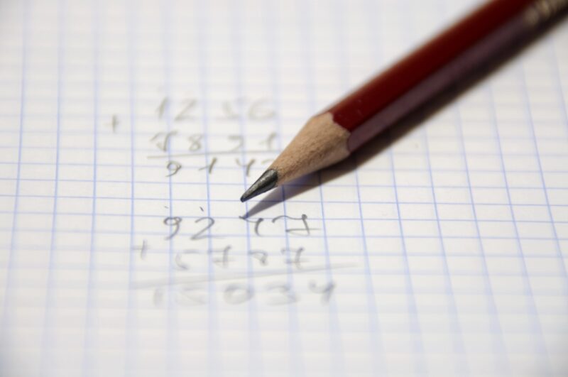 ISEE Mathematics Achievement Strategies and Tips | Piqosity