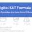 What is Tested on the Digital SAT English Test? | Piqosity SAT Prep