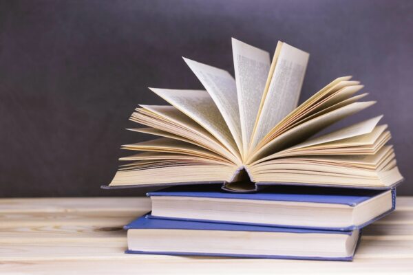 ISEE Reading Comprehension Strategies and Tips | Piqosity