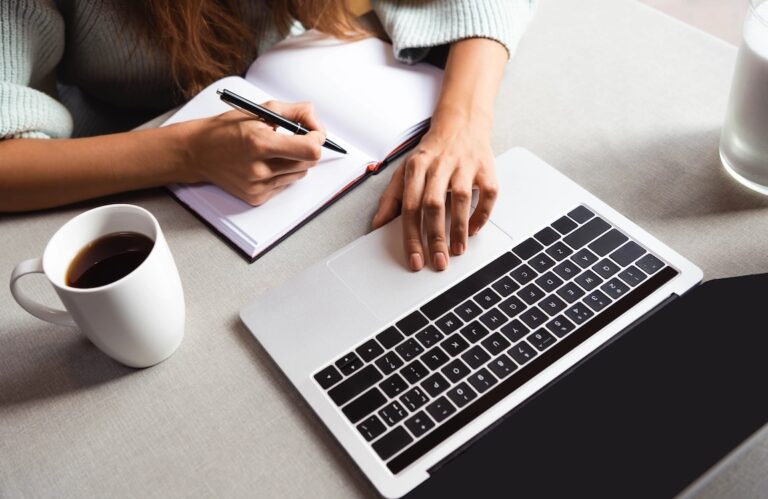 College Application Tips You'll Be Thankful For | Piqosity