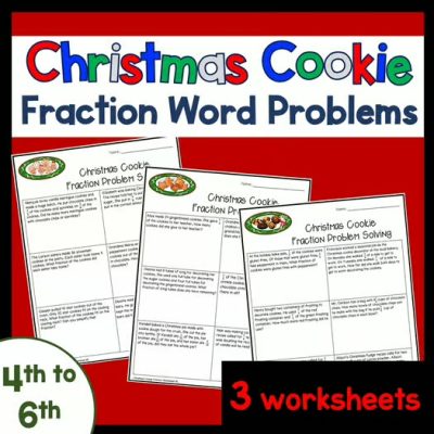 Christmas Classroom Activities for ELA and Math | Piqosity