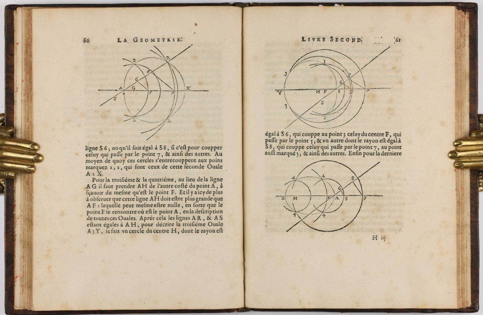 Renowned Mathematicians and Their Contributions | Piqosity