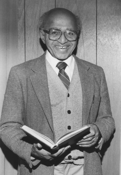 Renowned Mathematicians and Their Contributions | Piqosity