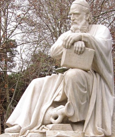 Renowned Mathematicians and Their Contributions | Piqosity