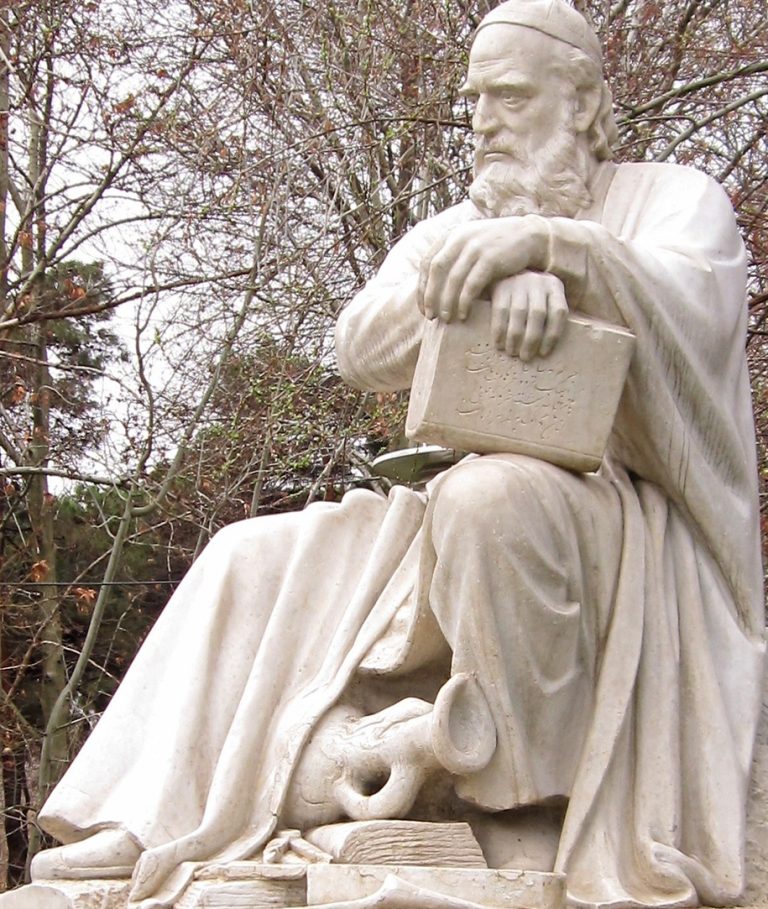 Renowned Mathematicians and Their Contributions | Piqosity