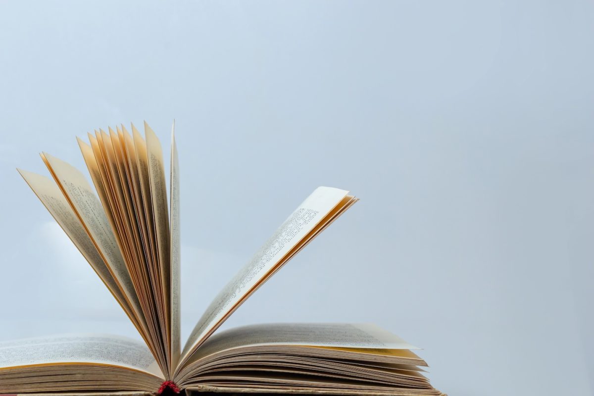 Short Stories to Teach Literary Devices | Piqosity