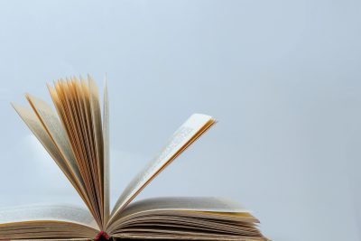 Short Stories to Teach Literary Devices | Piqosity