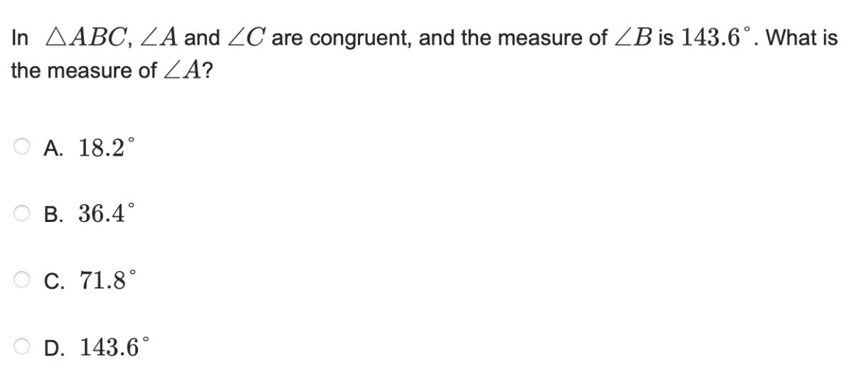ACT Math Strategies | Math Tips for the 2025 ACT | Piqosity
