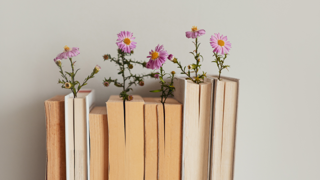Poems That Have Meter (And How to Find it) | Piqosity ELA